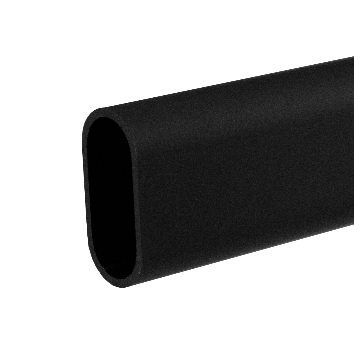 CR 52 Collinets